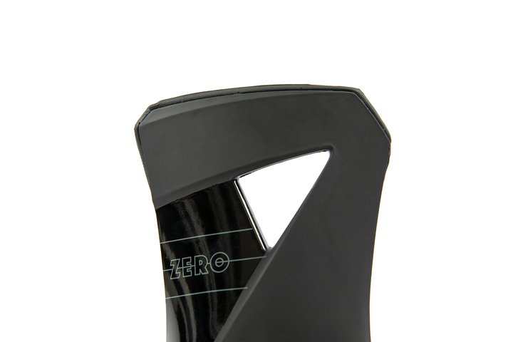 ZERO HIGHBACK – Nitro Snowboards