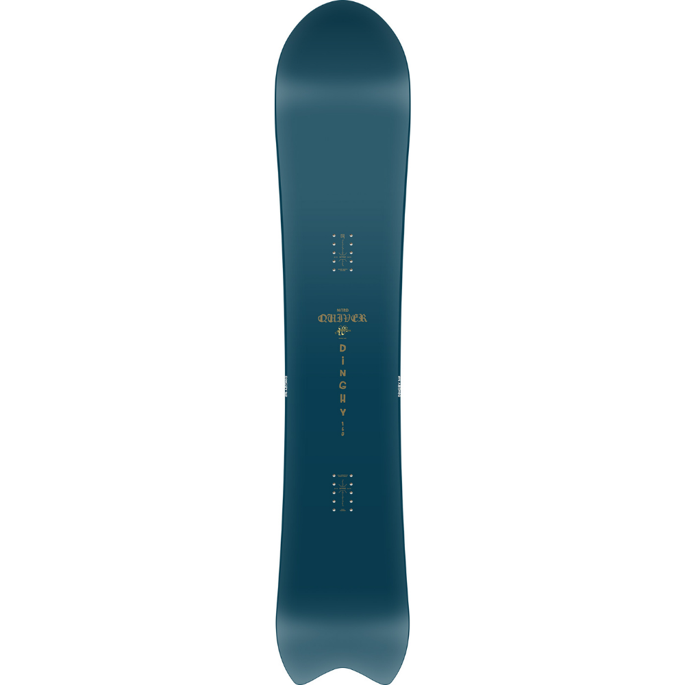 Mens Snowboards – Nitro Snowboards