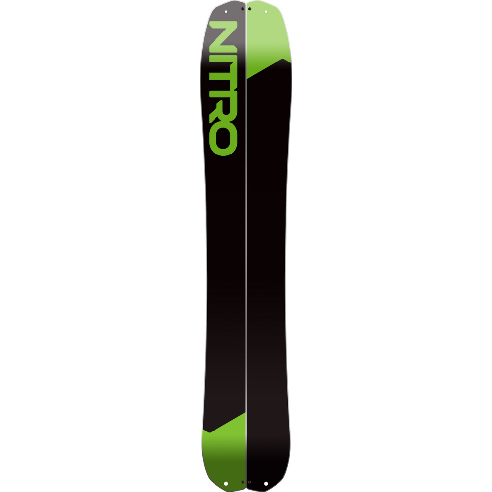 Mens Snowboards – Nitro Snowboards