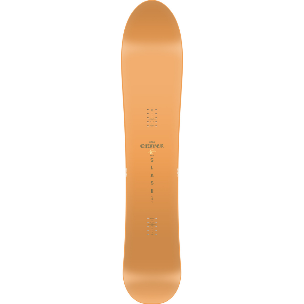 Mens Snowboards – Nitro Snowboards
