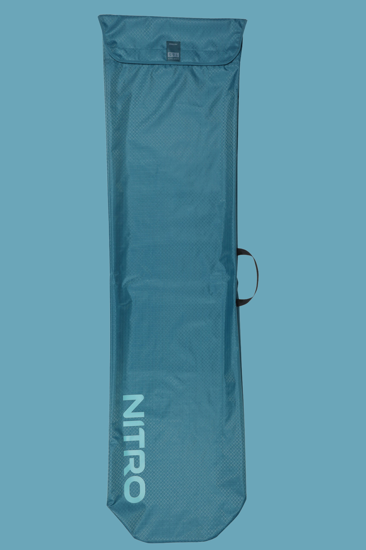 LIGHT SACK 165 cm – Nitro Snowboards