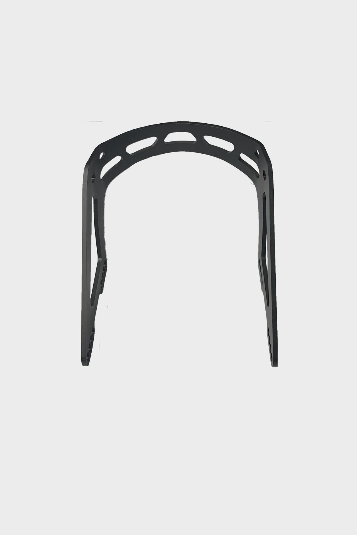 HEEL CUP – Nitro Snowboards