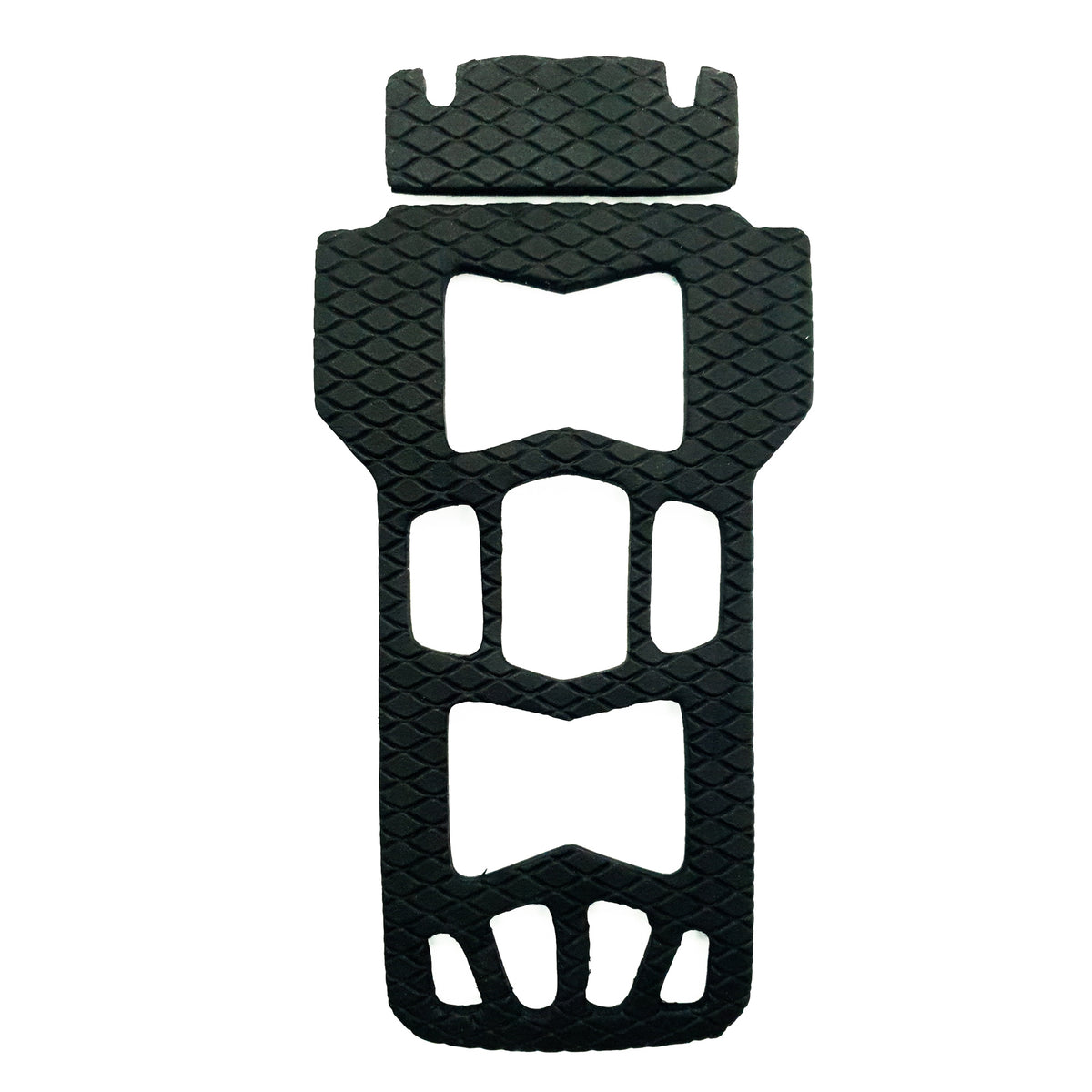 VERTICAL VERTICAL BASEPLATE – Nitro Snowboards