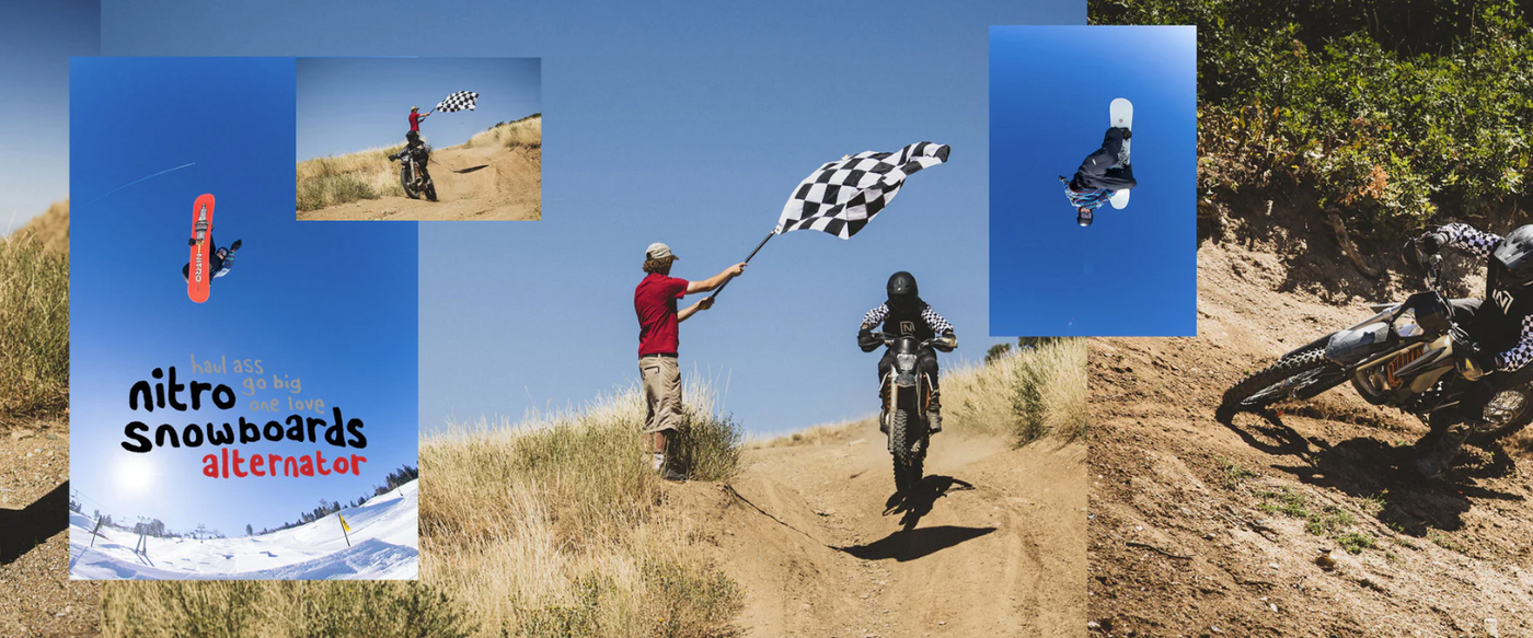 Nitro Snowboards, L1 Premium Goods Eivy, Autumn Headwear, Corduroy