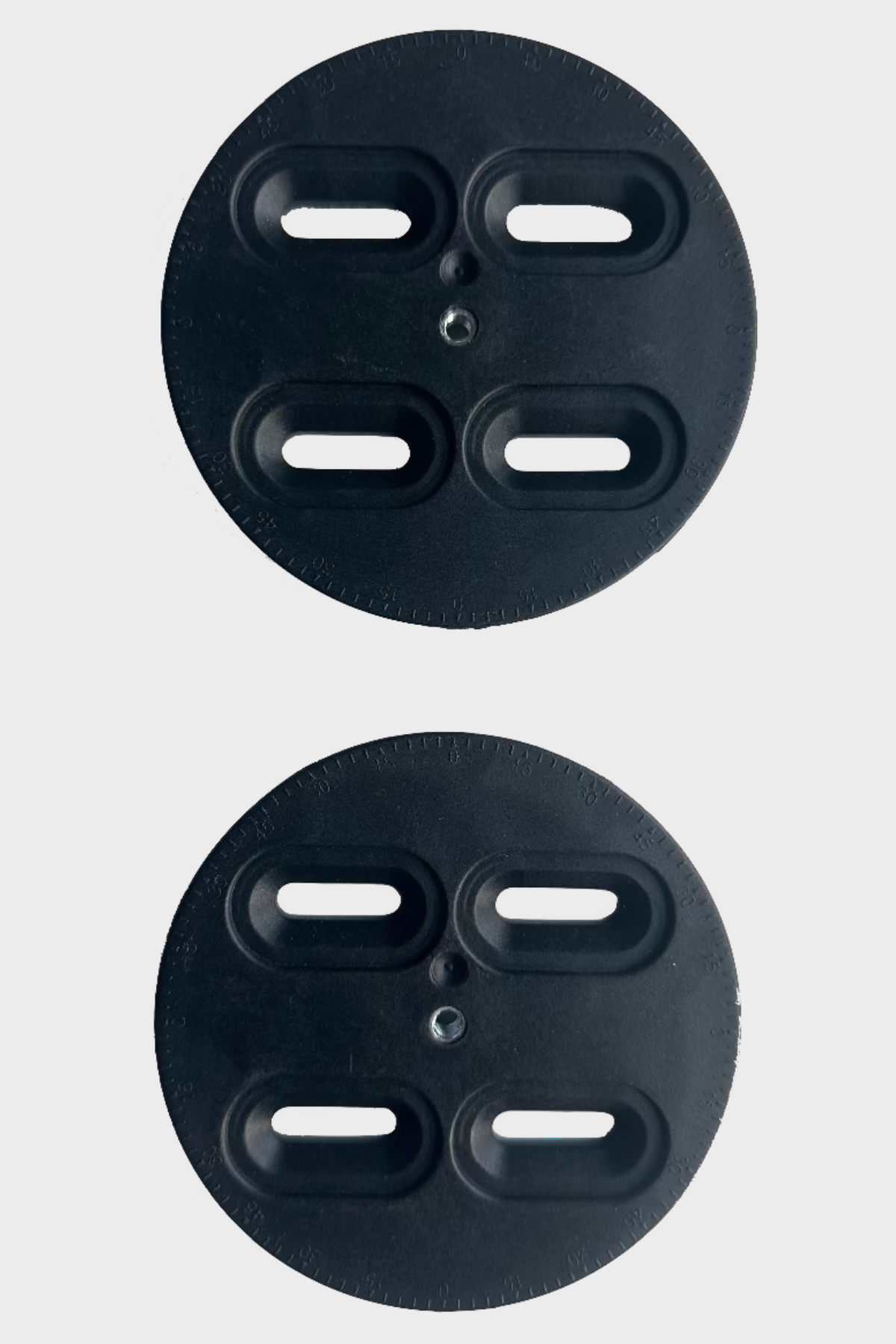 STANDARD DISC – Nitro Snowboards