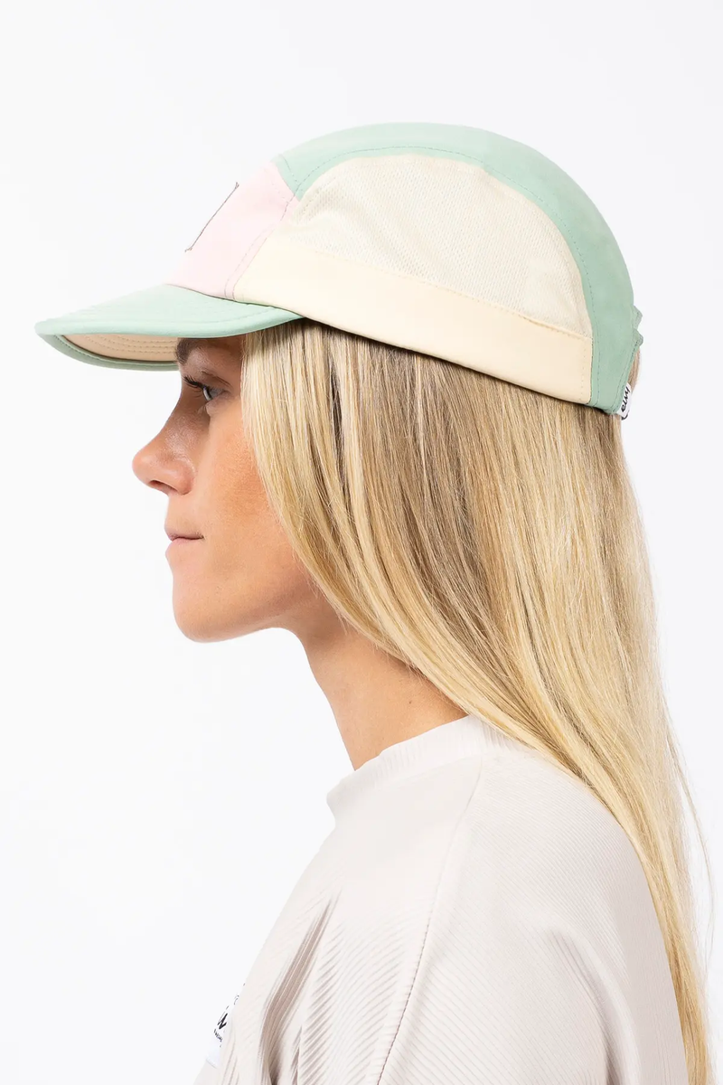 LIGHT STOW CAP – Nitro Snowboards